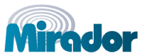 Mirador: Advanced Chemical Injection Controller